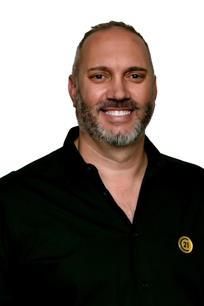 Agent profile for Jacques Loubser