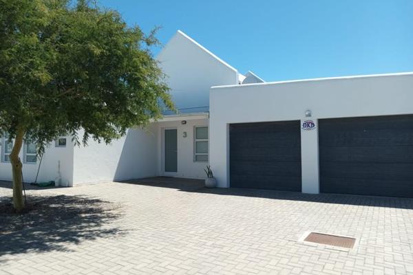 Property and houses for sale in Velddrif : Velddrif Property ...