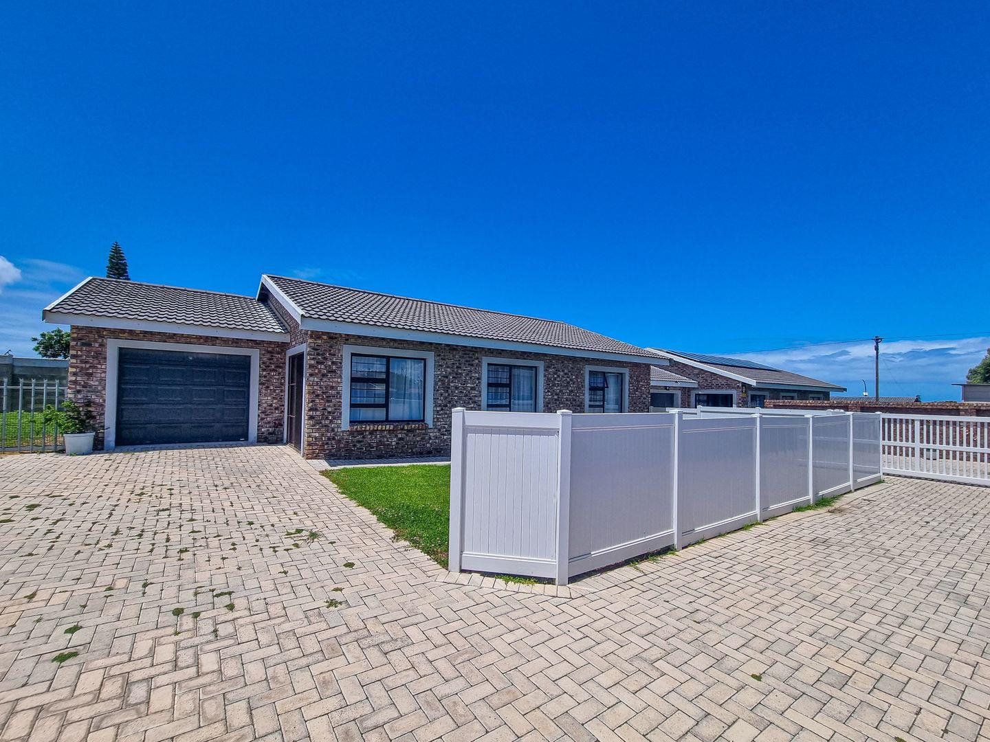 Dana Bay Property : Property and houses for sale in Dana Bay ...