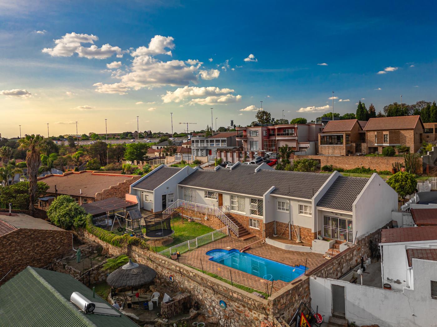 Ormonde Property : Property and houses for sale in Ormonde : Property24.com