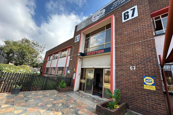 Robertsham Property : Property and houses for sale in Robertsham ...