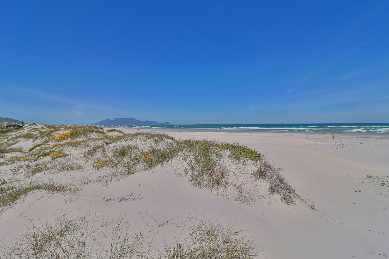 Van Riebeeckstrand Property : Property and houses for sale in Van ...