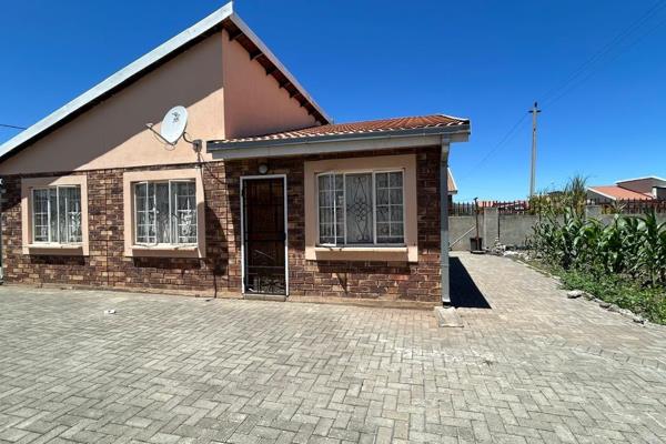 Seraleng Property : Property and houses for sale in Seraleng ...