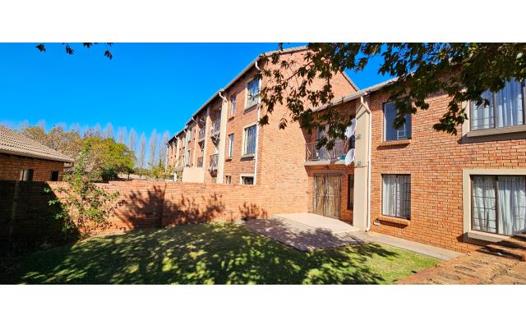 Highveld, Centurion Property : Property and houses for sale in Highveld ...