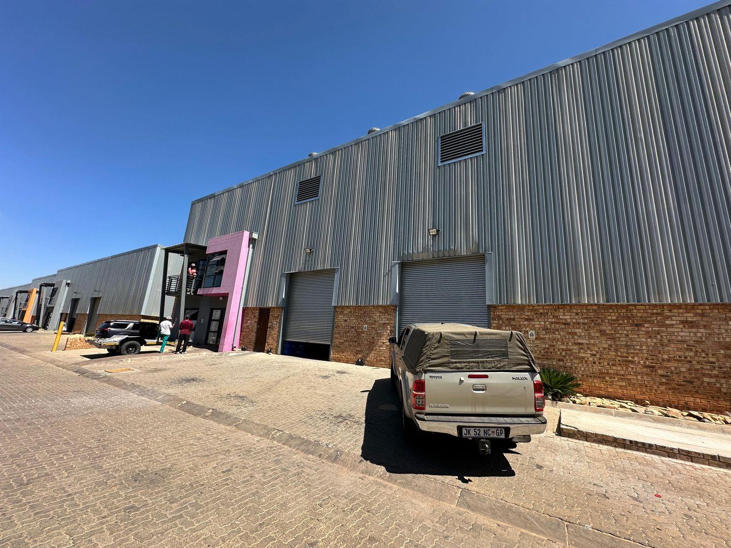 Property and houses for sale in Randburg : Randburg Property ...