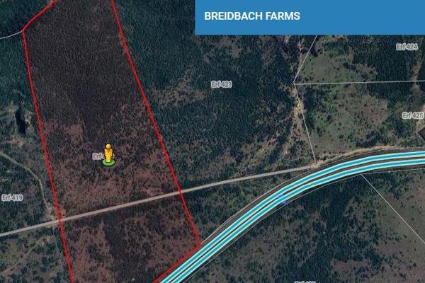 Breidbach Property : Property and houses for sale in Breidbach ...