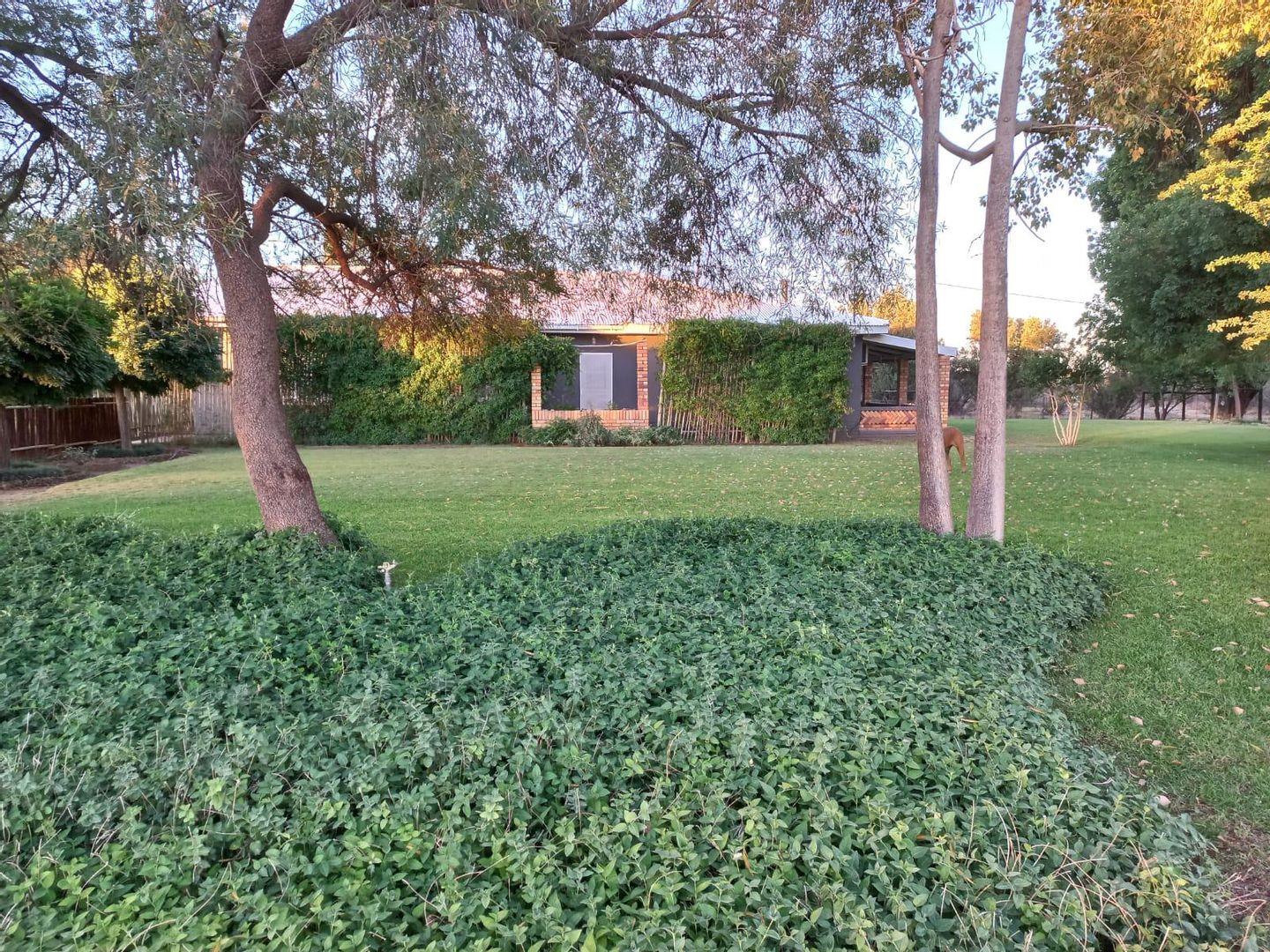 Property for sale in Northern Cape : Farms for sale in Northern Cape ...