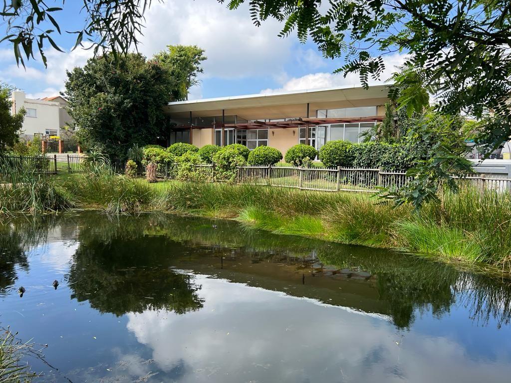 3 Bedroom House for sale in Carlswald North Estate - 369/02 Carlswald ...