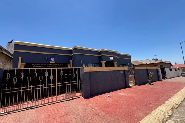 Pimville Property : Property and houses for sale in Pimville ...