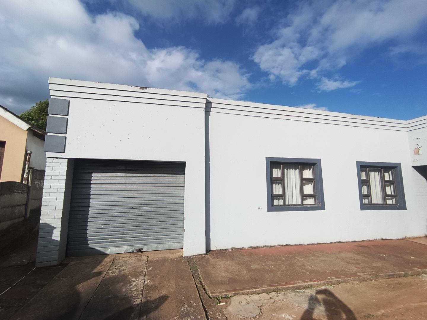 Montclair, Durban Property : Houses for sale in Montclair, Durban ...