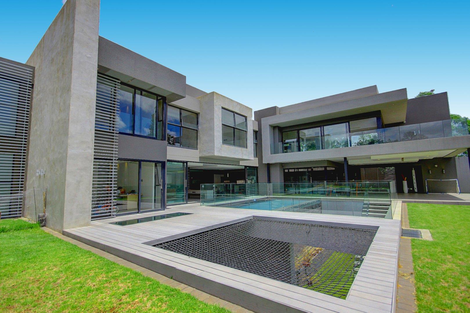 Sandton Central Property : Property and houses for sale in Sandton ...