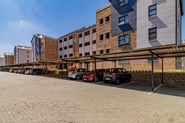 Apartments / flats for sale in Midrand : Midrand Property : Property24 ...