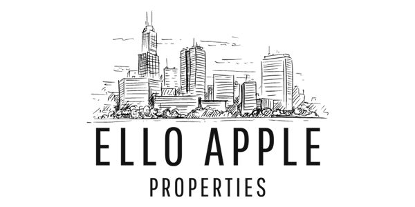Estate Agency profile for Ello Apple Properties
