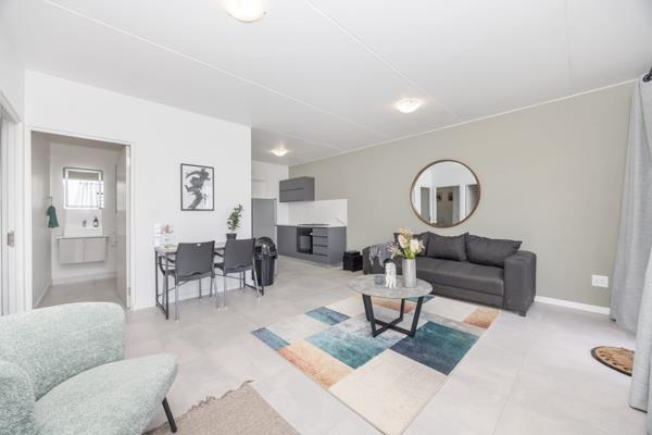 Rivergate Property : Apartments / flats for sale in Rivergate ...