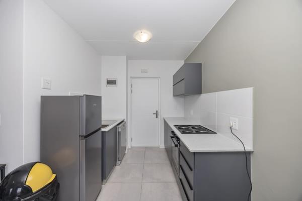 Rivergate Property : Apartments / flats for sale in Rivergate ...