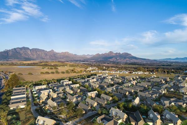 Longlands Estate Property : Property and houses for sale in Longlands ...