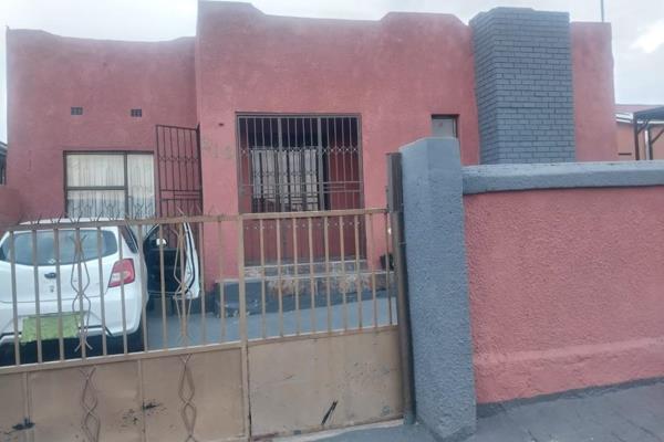 Tembisa Central Property : Property and houses for sale in Tembisa ...