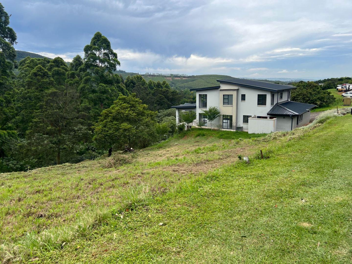 Vacant land / plots for sale in Pietermaritzburg : Pietermaritzburg ...