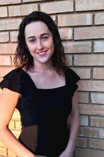 Agent profile for Lizanne Pretorius