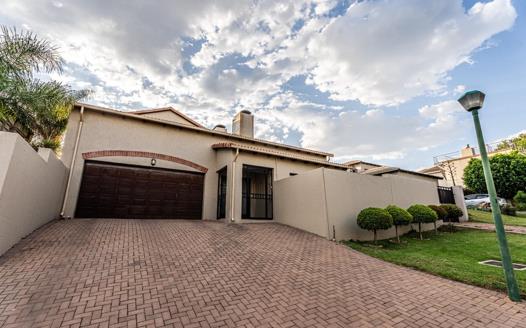 Highveld, Centurion Property : Property and houses for sale in Highveld ...