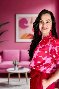 Vacant Land / Plot for Sale in Aerorand South