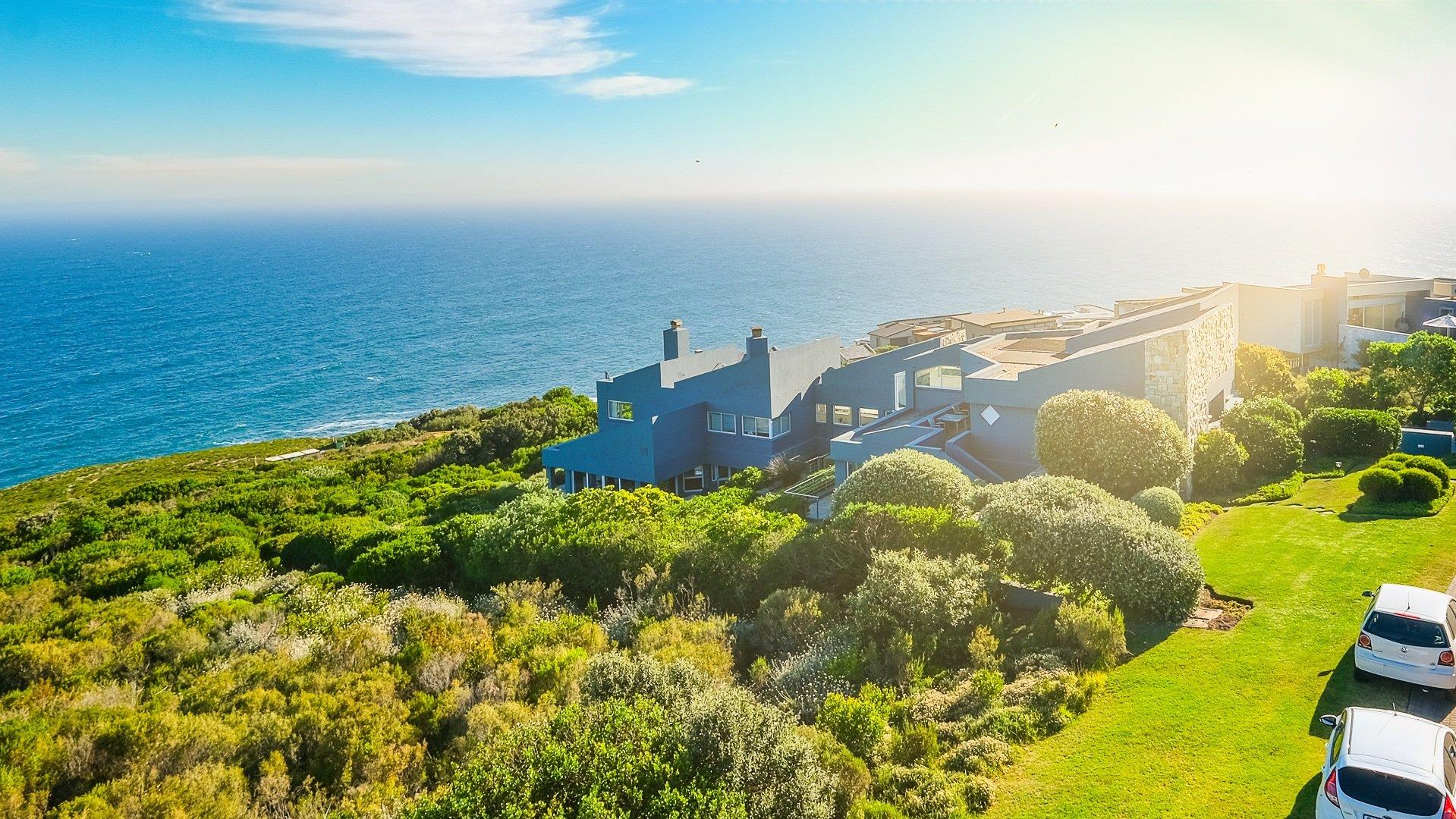 Vacant land / plot for sale in Oubaai - 18 Ocean Side - P24-113722918