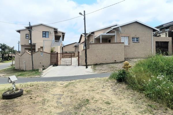 Newlands West Property : Apartments / flats to rent in Newlands West ...