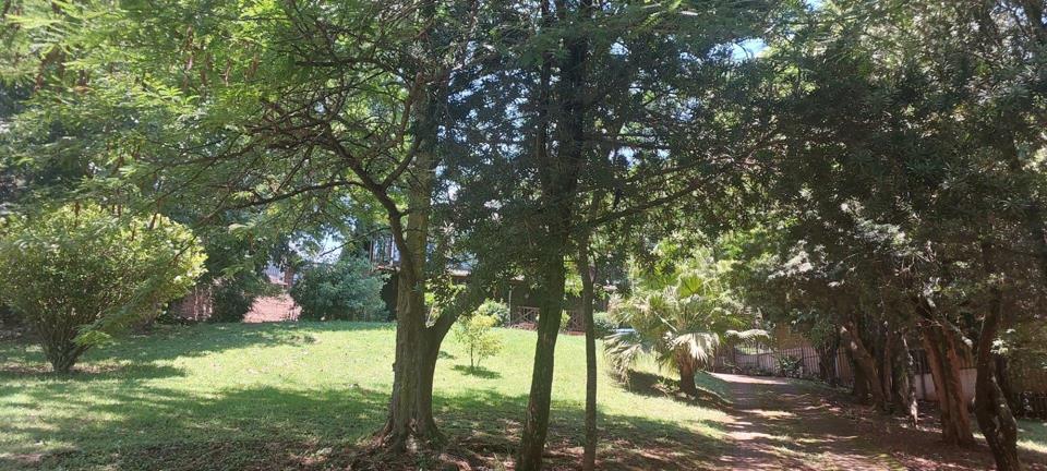 4 Bedroom House for sale in Sabie Ext 9 - P24-115326609