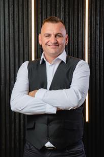 Industrial Property to Rent in Montague Gardens