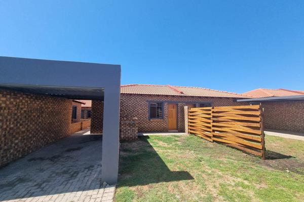 Evander Property : Property and houses for sale in Evander : Property24.com
