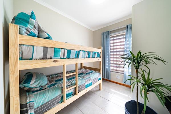 Olieven Glen, Olievenhoutbosch : New development for sale in ...