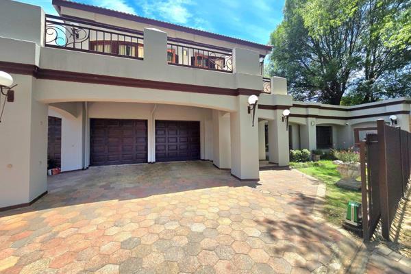 Johan Broodryk Properties | Property For Sale