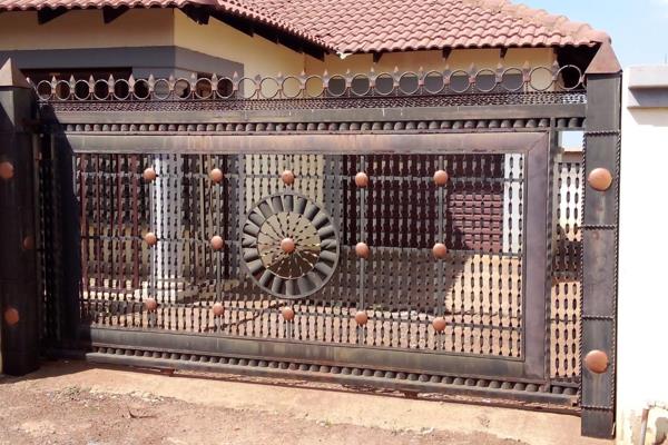 Mashishing Property : Property and houses for sale in Mashishing ...