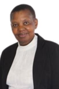 Houses for sale by Phumi Mapumulo