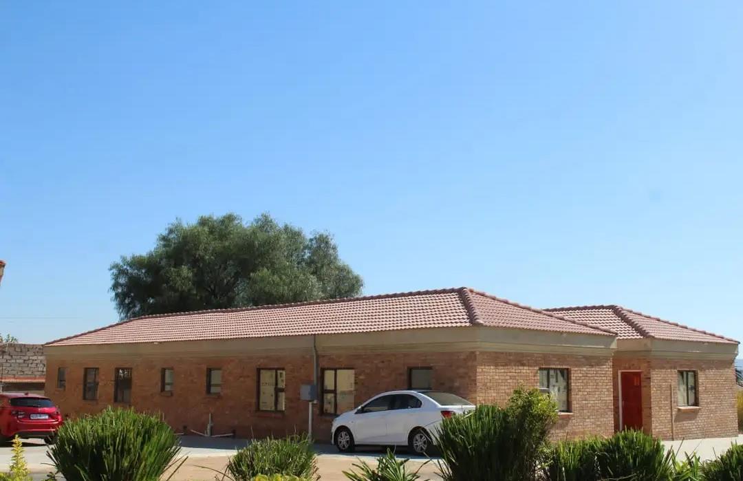 Spruit View Property : Property and houses to rent in Spruit View ...