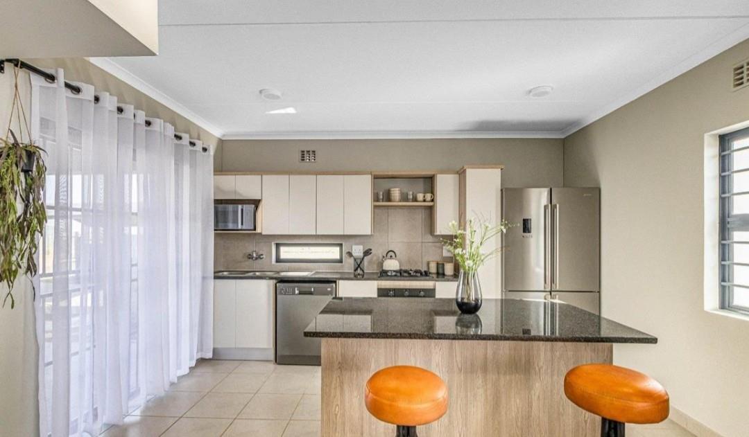 4 Bedroom House for sale in Sky City - 7212 Dr T Matsipa Street ...