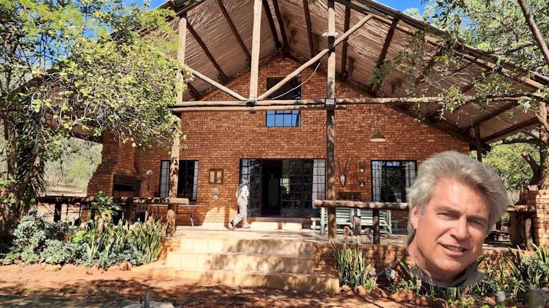 Farm for sale in Groblersdal Rural - P24-115096069