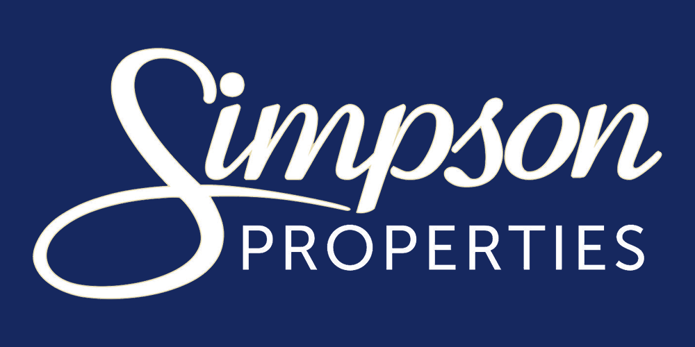 Estate Agency profile for Simpson Properties