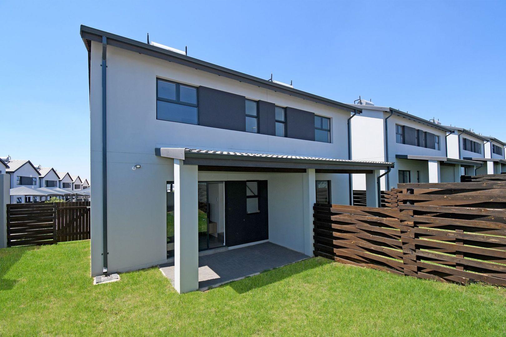 Kya Sands Property : Property and houses to rent in Kya Sands ...