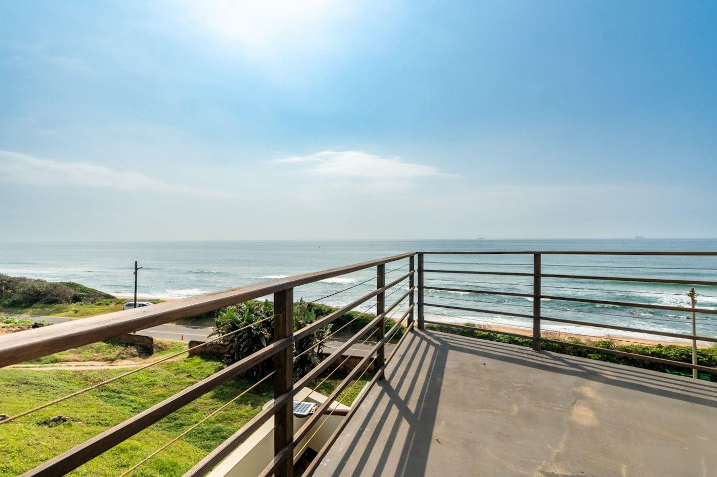 3 Bedroom Apartment / flat for sale in La Mercy - 1 Coral Sands, 118 ...