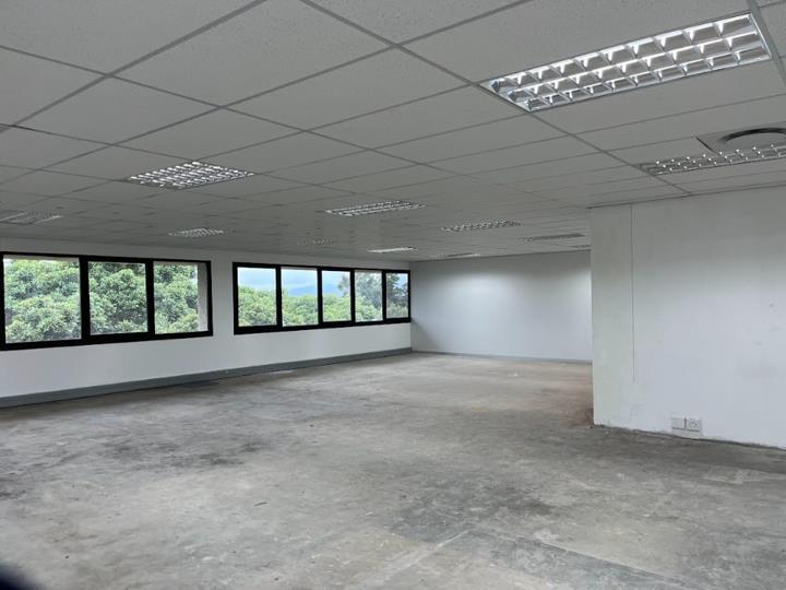 Commercial property to rent in Oakdale - 3 Parc Du Cap, 8 Mispel Road ...