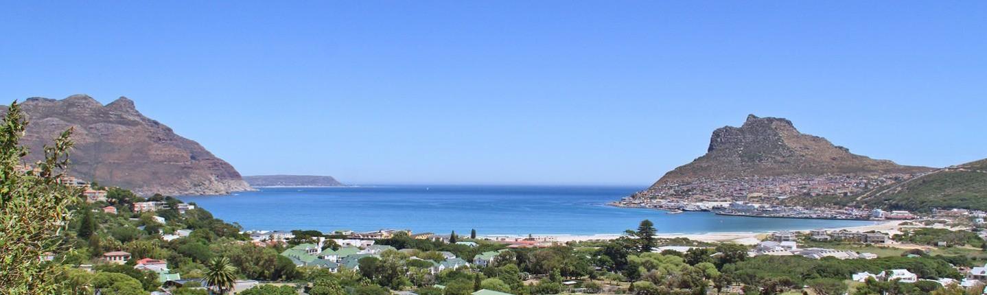 26 Marais Road, Hout Bay Central : New development for sale in Hout Bay ...