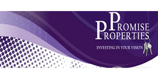 Agent profile for Promise Sibanda