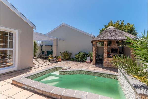 Sun Valley, Fish Hoek Property : Property and houses for sale in Sun ...