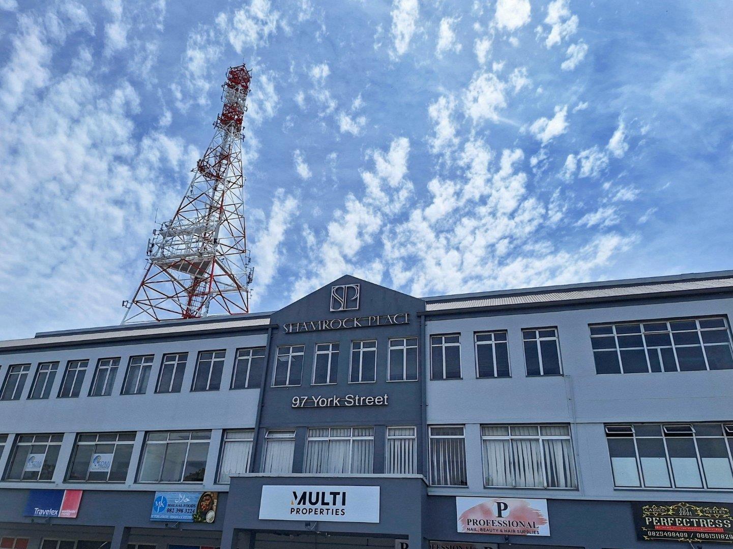 Property and houses to rent in George : George Property : Property24.com