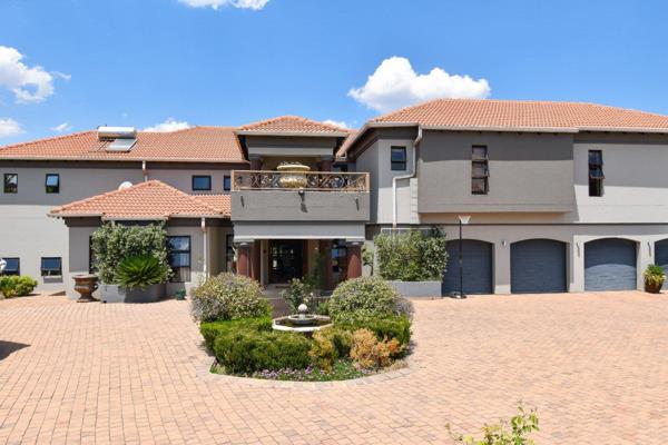Three Rivers East Property : Property and houses for sale in Three ...