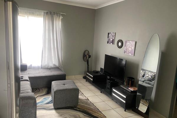 Mahube Valley Property : Property and houses to rent in Mahube Valley ...