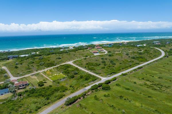 Property and houses for sale in Boknesstrand : Boknesstrand Property ...