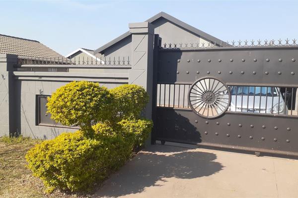 Mahube Valley Property : Property and houses for sale in Mahube Valley ...