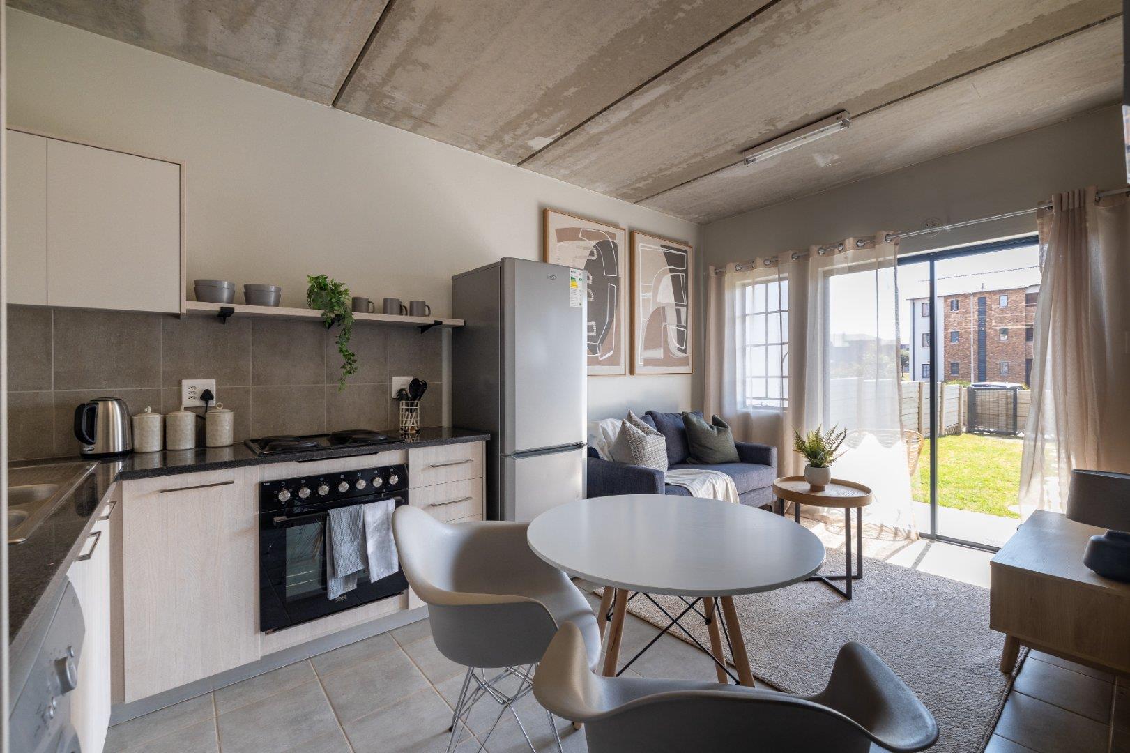 Naturena Property : Apartments / flats to rent in Naturena : Property24.com